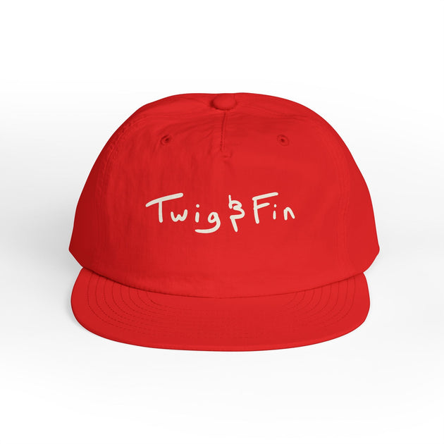 Hats – Twig & Fin